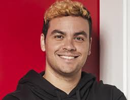 TechFuture Summit - TechConnect